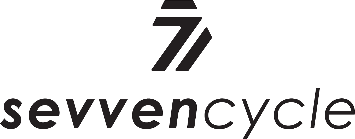 Sevven Cycle